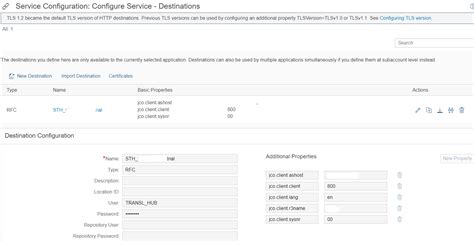 sap abap central sap translation hub abap integration how to