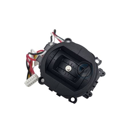 Dji Rc 2 Left Control Stick Module — Cloud City Drones