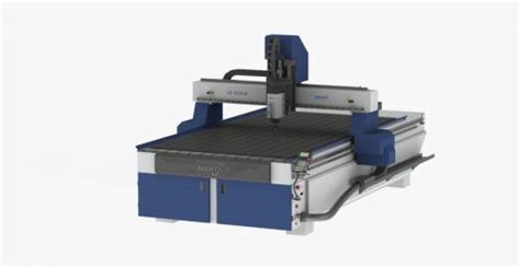Mehta Hitech Industries Limited Pioneering Excellence In Cnc Routers