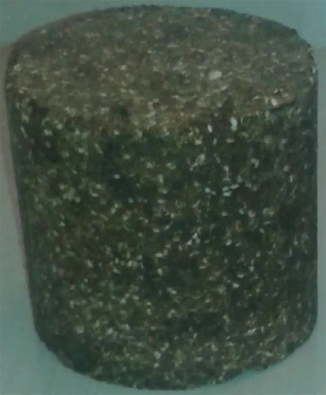 Picake At ₹ 200piece Programmable Interface Controller In Bhuj Id