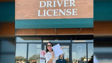 Superintendent Gets Bus License To Help Amid Driver Shortage Wpde
