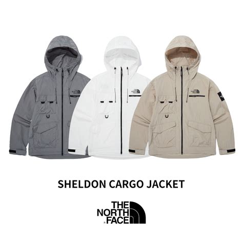 The North Face 服飾配件 Oh You Fancy 歐梵希