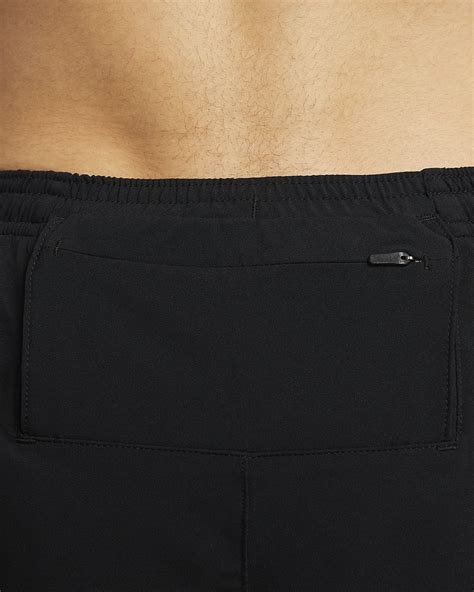 Nike Dri Fit Run Division Stride Mens Running Shorts Nike Pt