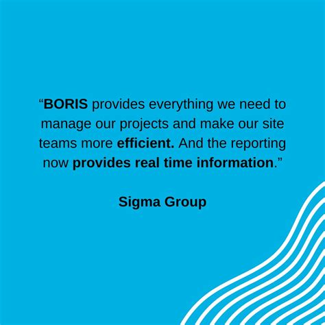 Boris Software Ltd On Linkedin Borissoftware Digitaltransformation