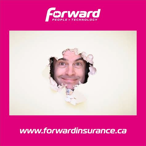 Brianna Chenier Posted On Linkedin