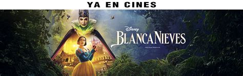 Cartel De La Pelicula Frozen De Disney Frozen El Reino Del Hielo