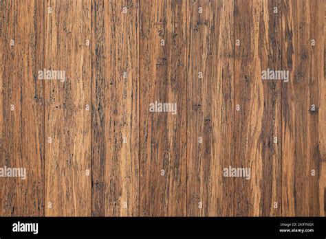 Old Brown Wooden Background Rustic Timber Texture Stock Photo Alamy