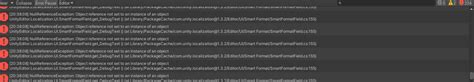 Help Localizing Datetimenow Unity Engine Unity Discussions