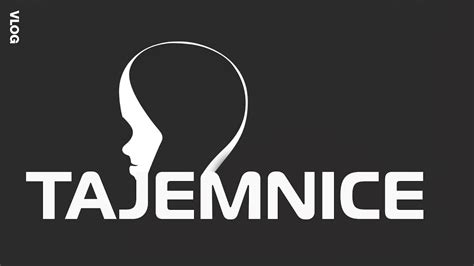 Tajemnice Ks Micha Olszewski Scj Vlog Jedno S Owo Youtube