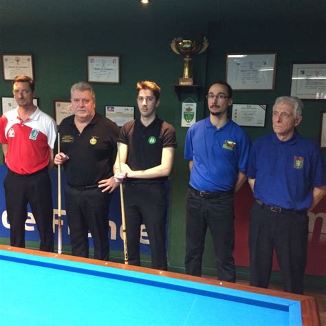 Matthieu Jonard Champion Des Hauts De France