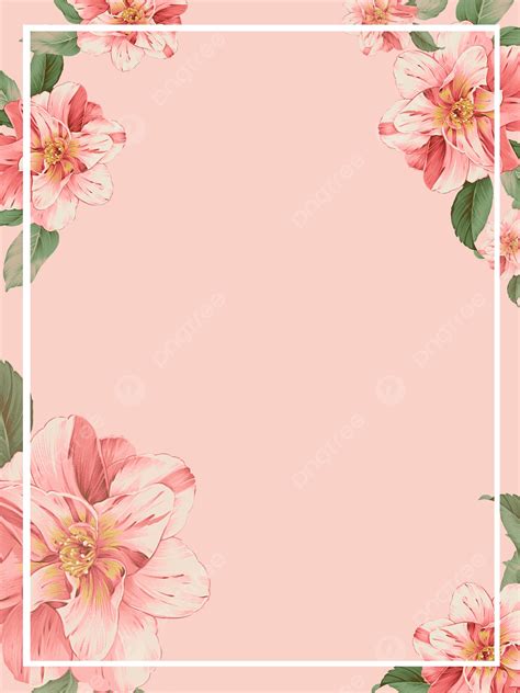 Wedding Welcome Water Sign Display Board Background Material Wallpaper Image For Free Download