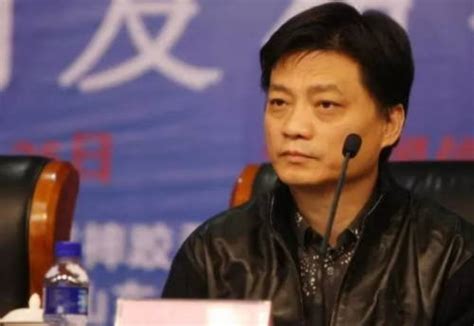 崔永元晒出铁证，这次爆出了关于食盐的猛料，网友：良心不会痛吗风闻