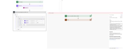 Power Platform Community Forum Thread Details Power Platform Community Forum Thread Details