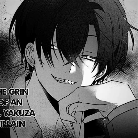 Sumikawa Aesthetic Anime Anime Comics