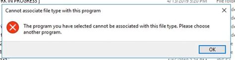 Cannot Install Msi Files Anymore Solved Windows 10 Forums