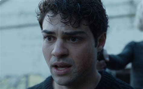 Recruta Veja O Trailer Da Segunda Temporada Da Série Da Netflix