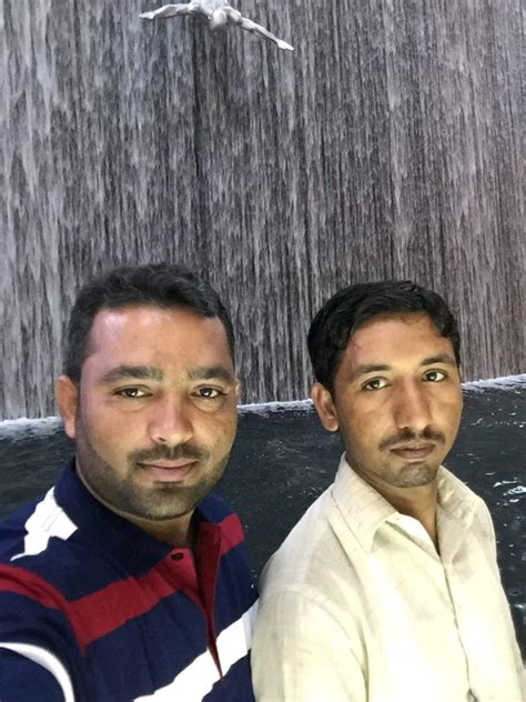 Sami Ullah On Linkedin Dubai Mall