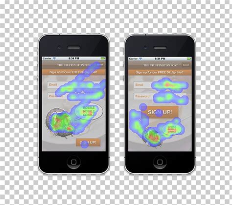 Smartphone Handheld Devices Png Clipart Communication Device Electronic Device Electronics