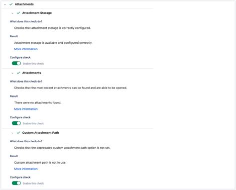 Disaster Recovery Guide For Jira Atlassian Support Atlassian Documentation