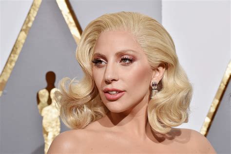 Oscar 2019 Lady Gaga é Indicada Como Melhor Atriz Veja A Lista