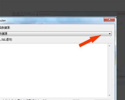 Sql语句查询，根据一个表中一个列，该列在两个不同条件同时满足的查询结果 百度经验