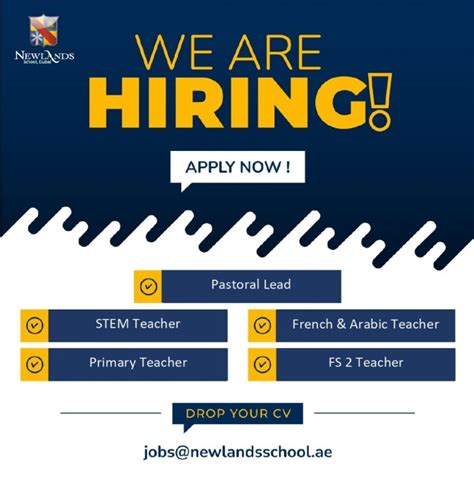 Kamran Hashmi On Linkedin Hiring