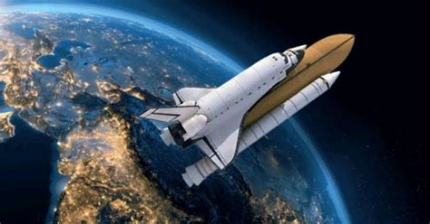 Bhawesh Sinha On Linkedin India Isro