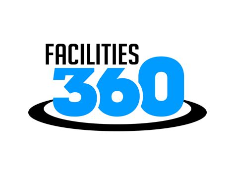 Facility And Janitorial Services Michigan Ohio Indiana