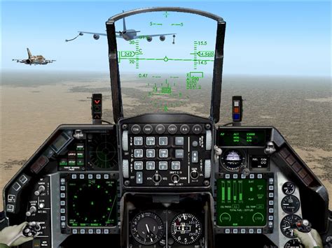 Pin On Up Up And Away