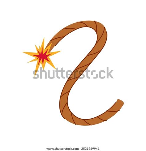 Dynamite Fuse Cartoon Over 8 200 Royalty Free Licensable Stock
