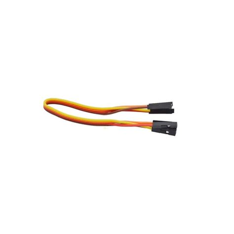Ch341t Two In One Module Usb To I2c Iic Uart Usb To Ubuy India