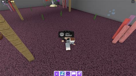 How To Get The Quagmire Marker In Find The Markers Roblox Pro Game