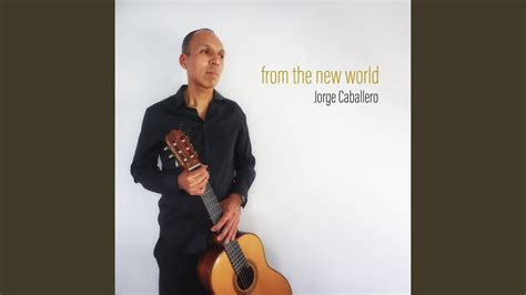 Symphony No In E Minor From The New World St Movement YouTube