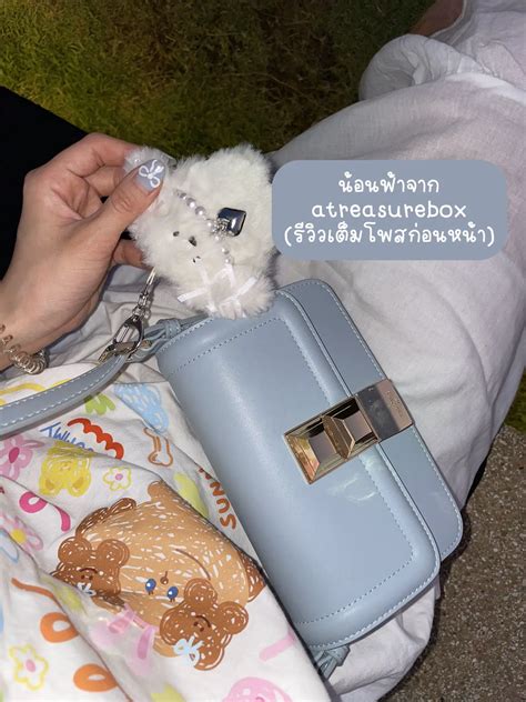 Ootd เกาหลีเกาใจ แมทช์ง่ายน่ารักสุดด💖 แปะพิกัดให้ค้าบบ แกลเลอรี