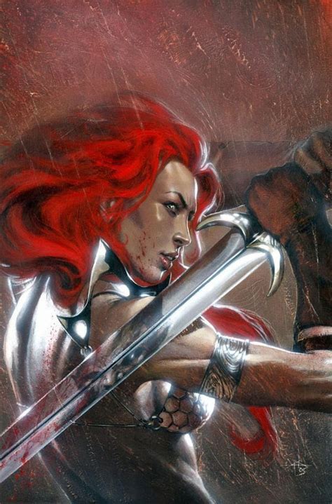 Jeffrey Scott Campbell Synteza Historii I Sztuki