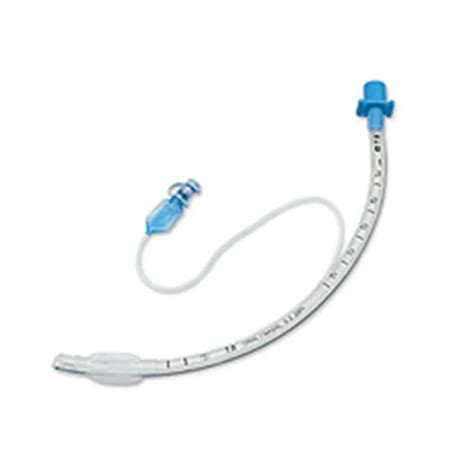 Endotracheal Tube XPharmasea