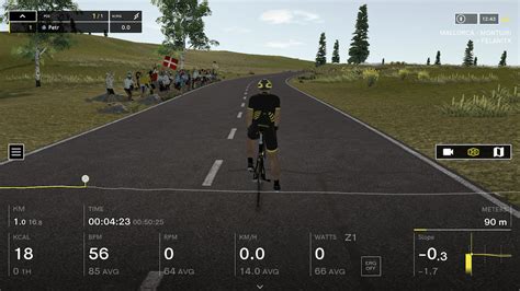 Bkool Review Is It Worth Trying No Here Is Why 2025