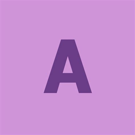 Аавын охин 2