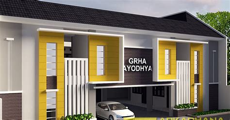 JASA ARSITEK JOGJA KONSULTASI GRATIS ARSITEKTUR JASA ARSITEK JOGJA DESAIN HOMESTAY DI JOGJA