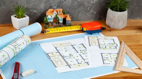 A Guide To Designing An Effective Electrical Lighting Plan Gsource