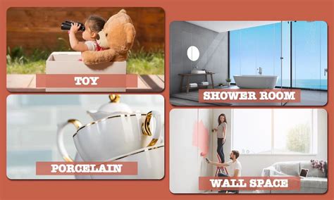 Heavy Metal Lead Detection Reagent Kit Lead Test Swabs For Home Health Testing Buy Test Lead