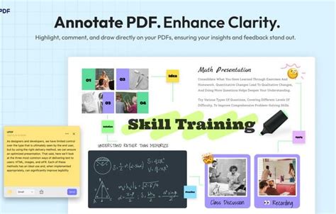 free foxit pdf editor alternatives 25 pdf readers alternativeto