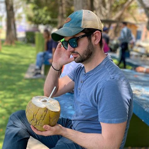 Bypass Captive Portals And Device Limits With Gl Inet Routers Gl Inet