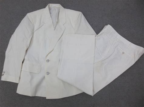 Yahooオークション M【6 10】 21 未使用 Jr東日本 旧制服 ジャケッ