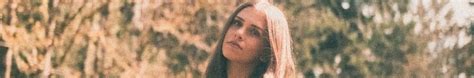 Haley Joelle Both Worlds Lyrics Genius Lyrics