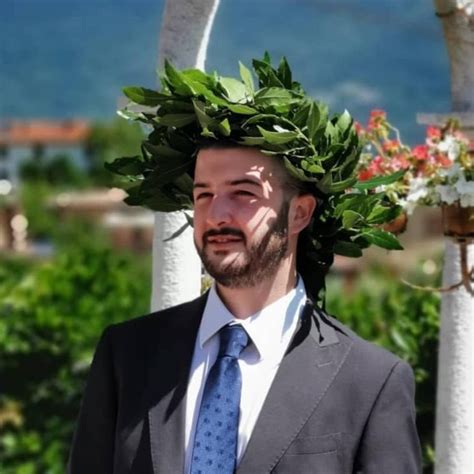mattia corrias linkedin