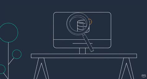 Introducing Aws Backup Audit Manager