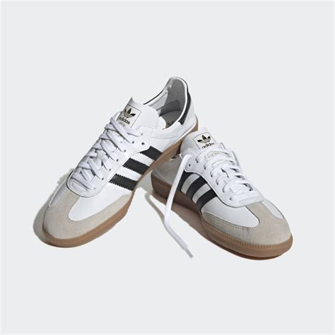 Womens Adidas Samba Shoes Hot Sale