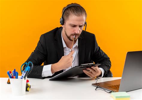 What Is Transcription Define Transcription And Learn How To Transcribe