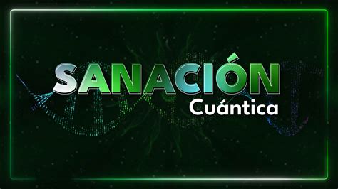 Meditación De Sanación Cuántica Fractal Harmony